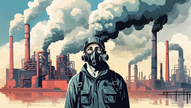 "Industry Background" Images – Browse 5,592 Stock Photos, Vectors, and ...