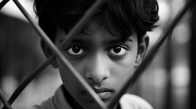 รูปภาพPasserby – เลือกดูภาพถ่ายสต็อก เวกเตอร์ และวิดีโอ24,592 | Adobe Stock