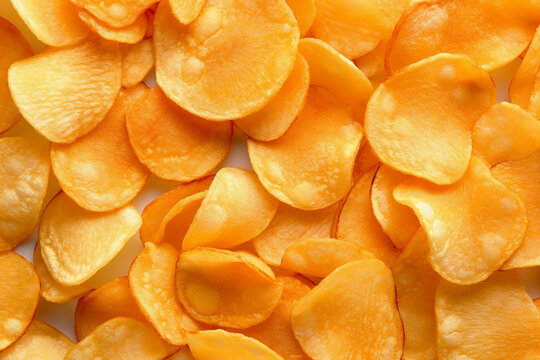 "Salty Snack" Bilder – Durchsuchen 1,655 Archivfotos, Vektorgrafiken ...