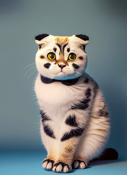 Pandy Images – Browse 68 Stock Photos, Vectors, and Video | Adobe Stock