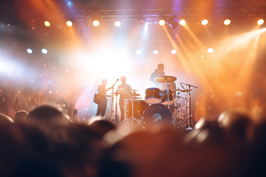 รูปภาพGigs – เลือกดูภาพถ่ายสต็อก เวกเตอร์ และวิดีโอ23,280 | Adobe Stock