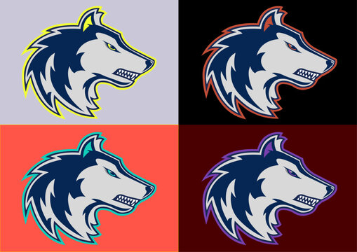 Wolf Gaming Images – Browse 23,097 Stock Photos, Vectors, and Video ...