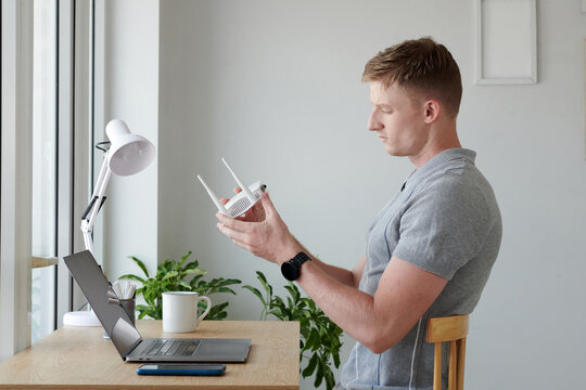 Office Router Images – Browse 19,583 Stock Photos, Vectors, and Video ...