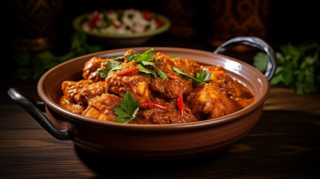 "Chicken Curry" Images – Browse 18,552 Stock Photos, Vectors, and Video ...