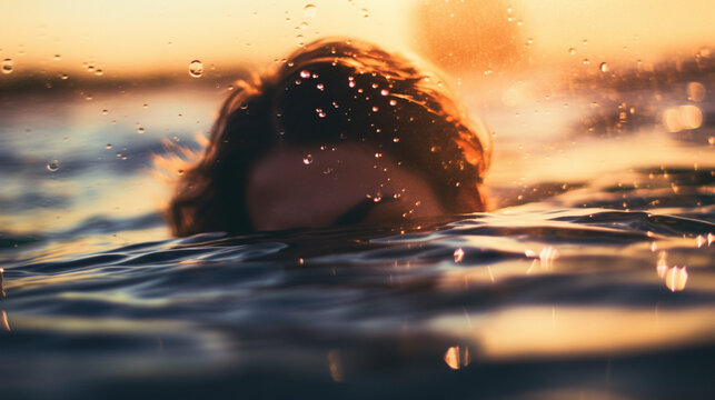 "Drowning Person" Images – Browse 166 Stock Photos, Vectors, and Video ...