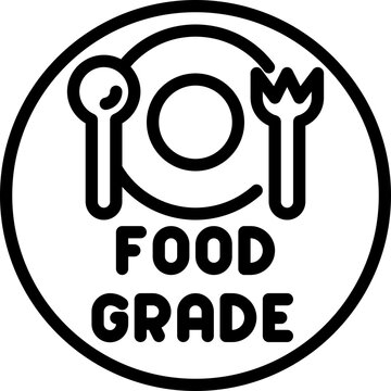 "Food Grade" Images – Browse 1,072 Stock Photos, Vectors, and Video ...