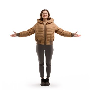 รูปภาพT-Pose – เลือกดูภาพถ่ายสต็อก เวกเตอร์ และวิดีโอ618 | Adobe Stock