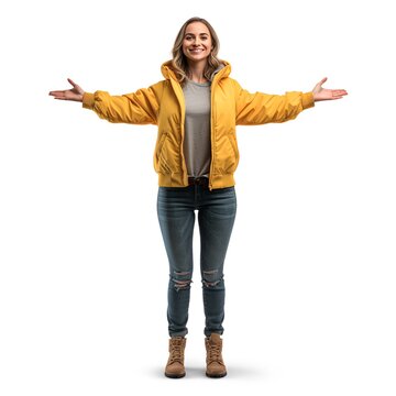 รูปภาพT-Pose – เลือกดูภาพถ่ายสต็อก เวกเตอร์ และวิดีโอ618 | Adobe Stock