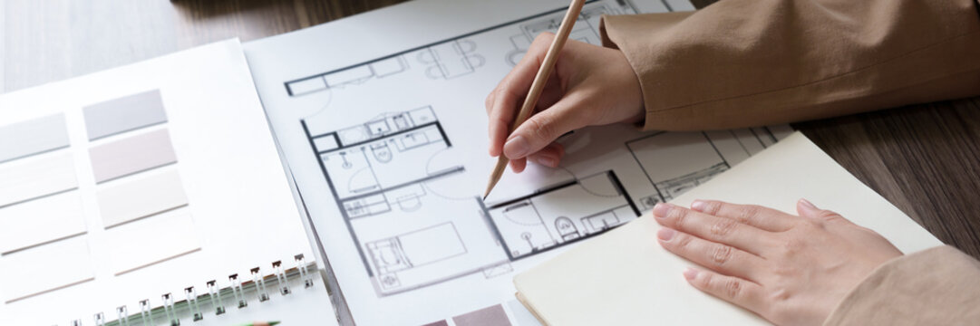 รูปภาพDraft – เลือกดูภาพถ่ายสต็อก เวกเตอร์ และวิดีโอ10,543,800 | Adobe ...