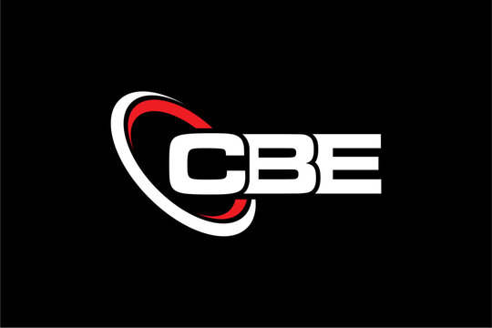 Cbe Bilder – Durchsuchen 530 Archivfotos, Vektorgrafiken und Videos ...