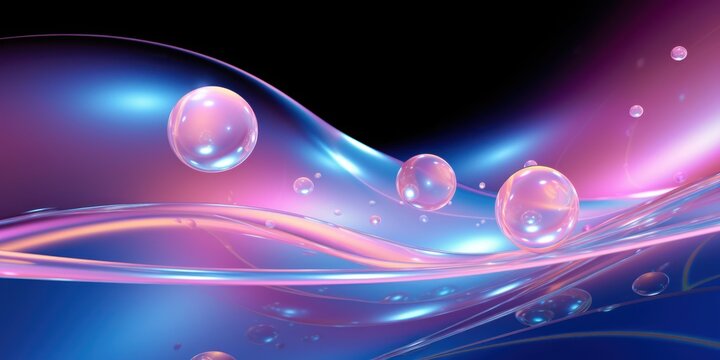 Nacre Bilder – Durchsuchen 52,369 Archivfotos, Vektorgrafiken und ...