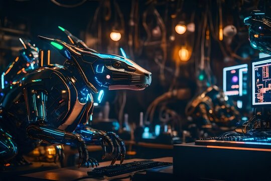 Music Studio Texture Bilder – Durchsuchen 17,660 Archivfotos ...