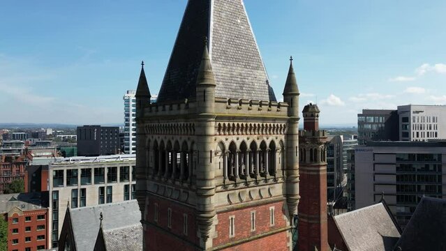 "Elizabeth Tower" Bilder – Durchsuchen 1,673 Archivfotos ...