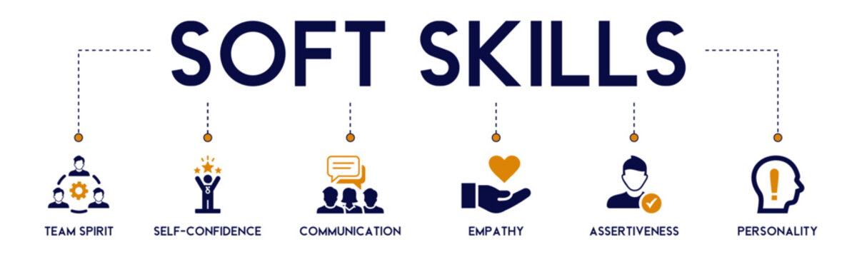 Soft-Skills Images – Browse 125 Stock Photos, Vectors, and Video ...