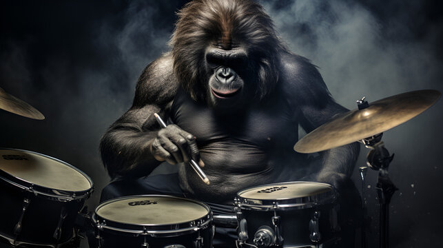 "Cute Monkey" Imagens – Procure 2,161 fotos, vetores e vídeos | Adobe Stock