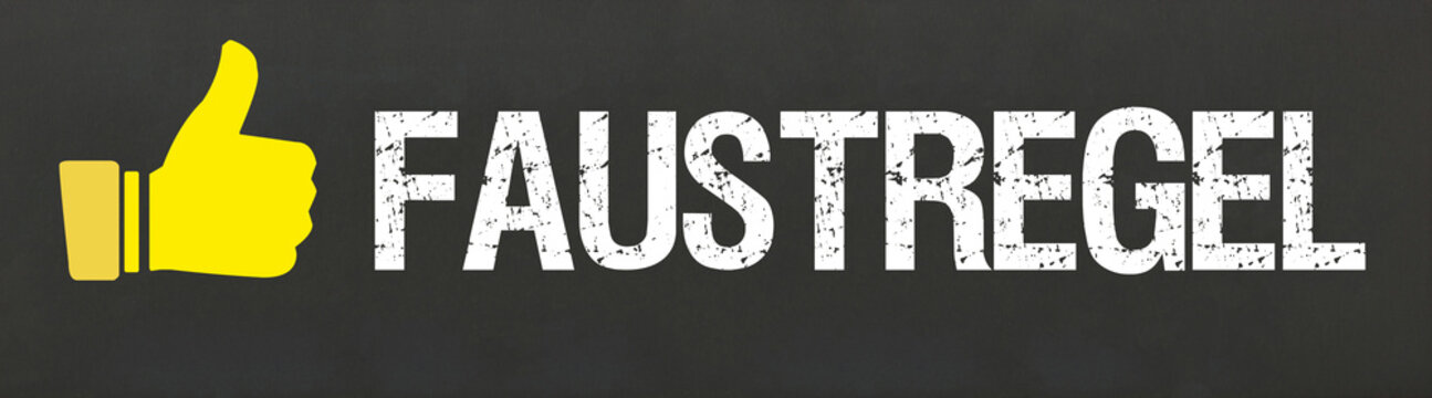 รูปภาพMathematisch – เลือกดูภาพถ่ายสต็อก เวกเตอร์ และวิดีโอ1,693 ...