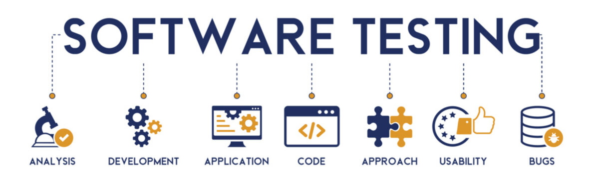 Picto Programme Images – Browse 48,189 Stock Photos, Vectors, and Video ...