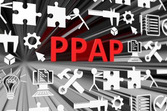 「Ppap」の写真素材 | 157件の無料イラスト画像 | Adobe Stock