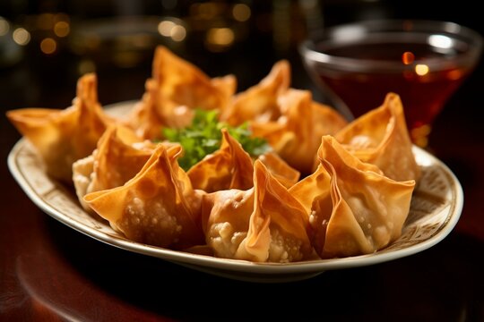 「Huntun」の写真素材 | 17,411件の無料イラスト画像 | Adobe Stock