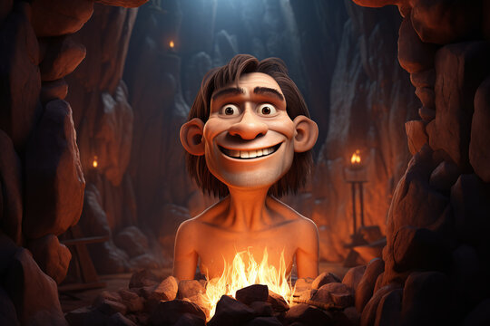 Devant Bilder – Durchsuchen 18,512 Archivfotos, Vektorgrafiken und ...