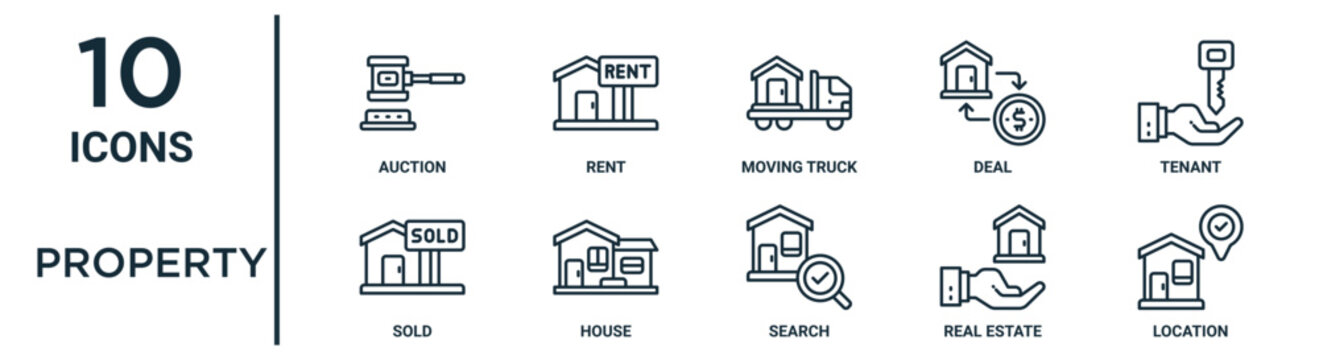 Tenant Icon Images – Browse 10,753 Stock Photos, Vectors, and Video ...