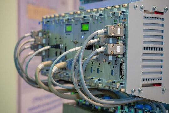 Computernetwerk Bilder – Durchsuchen 4,067 Archivfotos, Vektorgrafiken ...