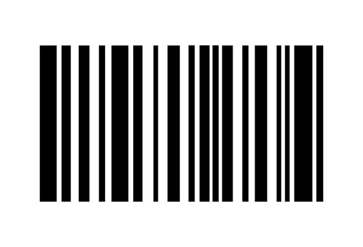 Scancode Bilder – Durchsuchen 103,068 Archivfotos, Vektorgrafiken und Videos | Adobe Stock