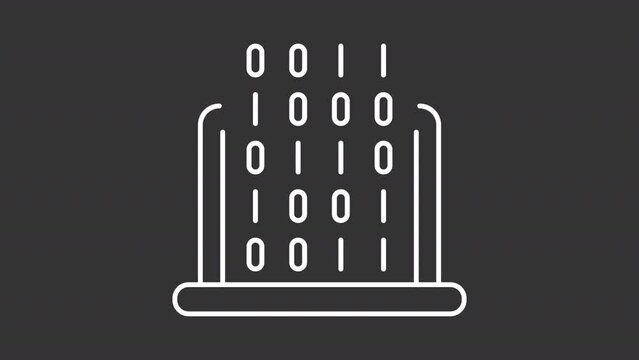 Animated Laptop Images – Browse 9,691 Stock Photos, Vectors, and Video | Adobe Stock