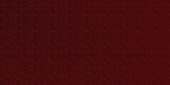 Red Carpet Texture Seamless