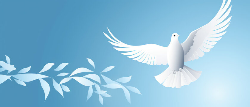 "Global Peace" Images – Browse 10,217 Stock Photos, Vectors, and Video ...
