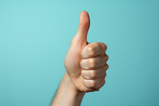"Thumbs Up Symbol"-Bilder: Stock-Fotos & -Videos. | Adobe Stock