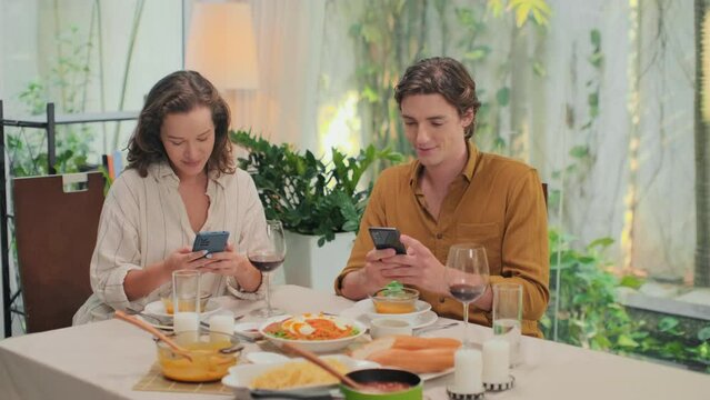 Frien Images – Browse 439 Stock Photos, Vectors, and Video | Adobe Stock