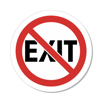 รูปภาพUnallowed – เลือกดูภาพถ่ายสต็อก เวกเตอร์ และวิดีโอ1,903 | Adobe Stock