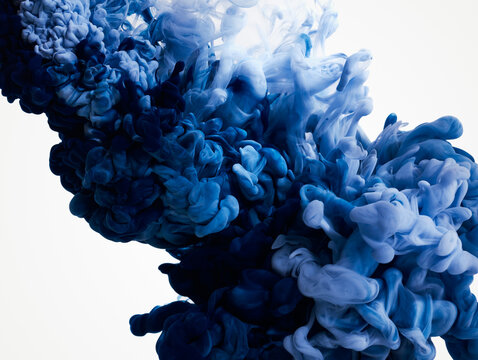 Nik_Merkulov photos, images, assets | Adobe Stock