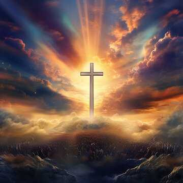 "Religious Background" Images – Browse 5,682 Stock Photos, Vectors, and ...