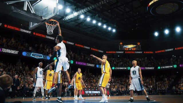 Missing In Action Images – Browse 4,379 Stock Photos, Vectors, and ...