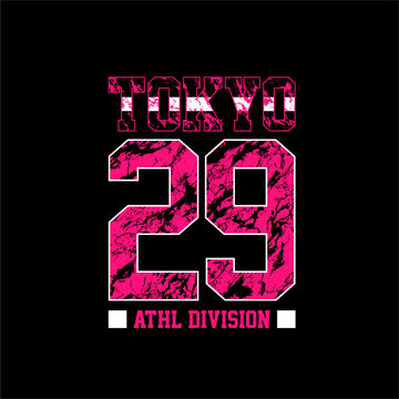 naz photos, images, assets | Adobe Stock