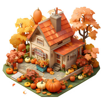 "Autumn House" Bilder – Durchsuchen 203 Archivfotos, Vektorgrafiken und ...