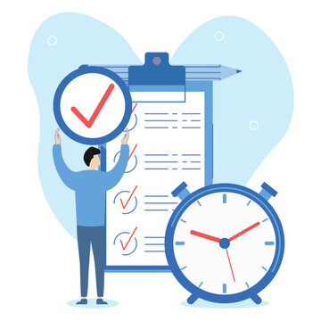 Timeliness Images – Browse 4,937 Stock Photos, Vectors, and Video ...