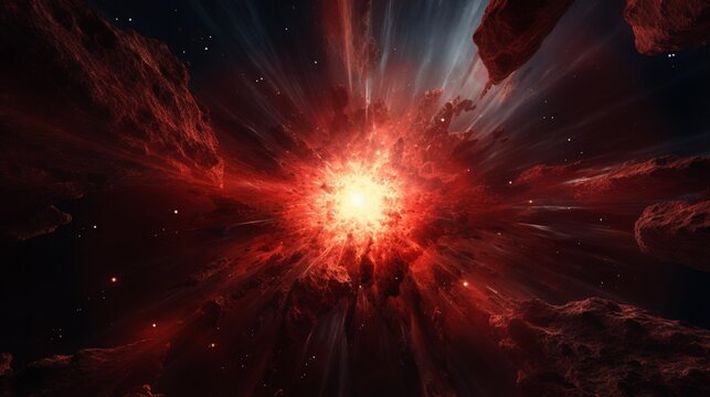 "Rough Surface" Bilder – Durchsuchen 48,649 Archivfotos, Vektorgrafiken und Videos | Adobe Stock