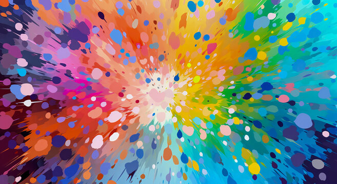 "Vivid Background" Images – Browse 1,837 Stock Photos, Vectors, and ...