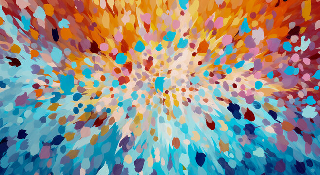 "Vivid Background" Images – Browse 1,837 Stock Photos, Vectors, and ...