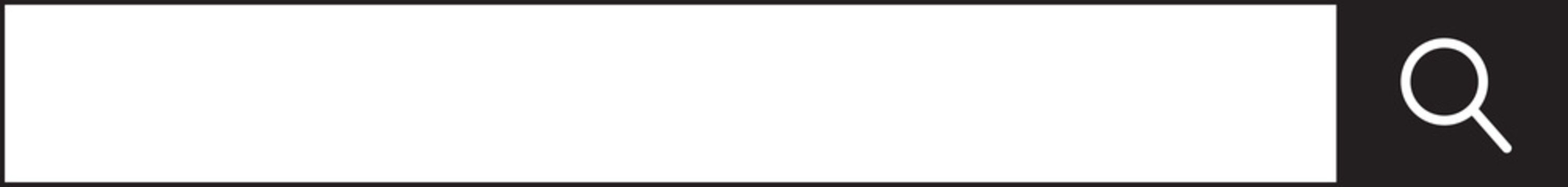 ブラウザ アイコン Images – Browse 513 Stock Photos, Vectors, and Video | Adobe ...