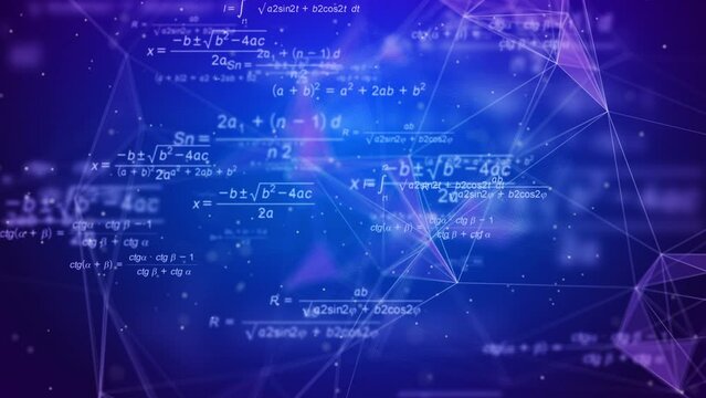 Math Fractions Numbers Images – Browse 3,655 Stock Photos, Vectors, and ...