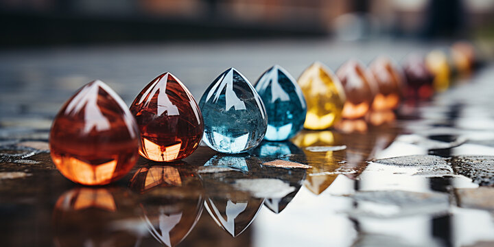 「Cusp」の写真素材 | 40,675件の無料イラスト画像 | Adobe Stock