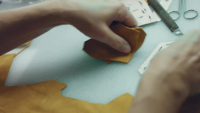 Sewing Profile Images – Browse 2,165 Stock Photos, Vectors, and Video ...