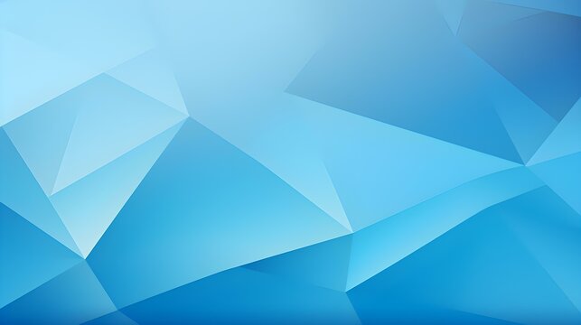 "Sky Blue Background" Images – Browse 1,814 Stock Photos, Vectors, and ...