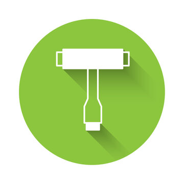 T-Tool Images – Browse 512 Stock Photos, Vectors, and Video | Adobe Stock