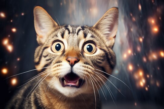 รูปภาพMemes – เลือกดูภาพถ่ายสต็อก เวกเตอร์ และวิดีโอ61,271 | Adobe Stock