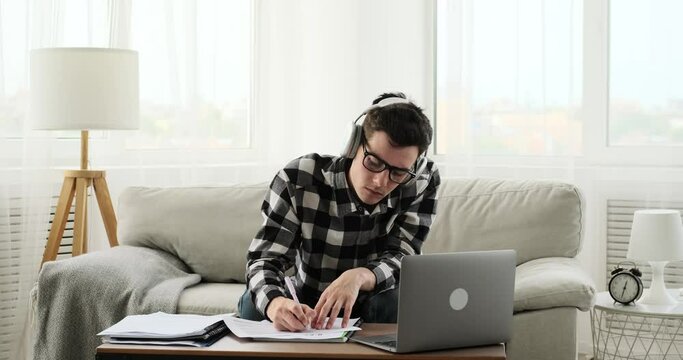 Thorough Images – Browse 6,066 Stock Photos, Vectors, and Video | Adobe ...